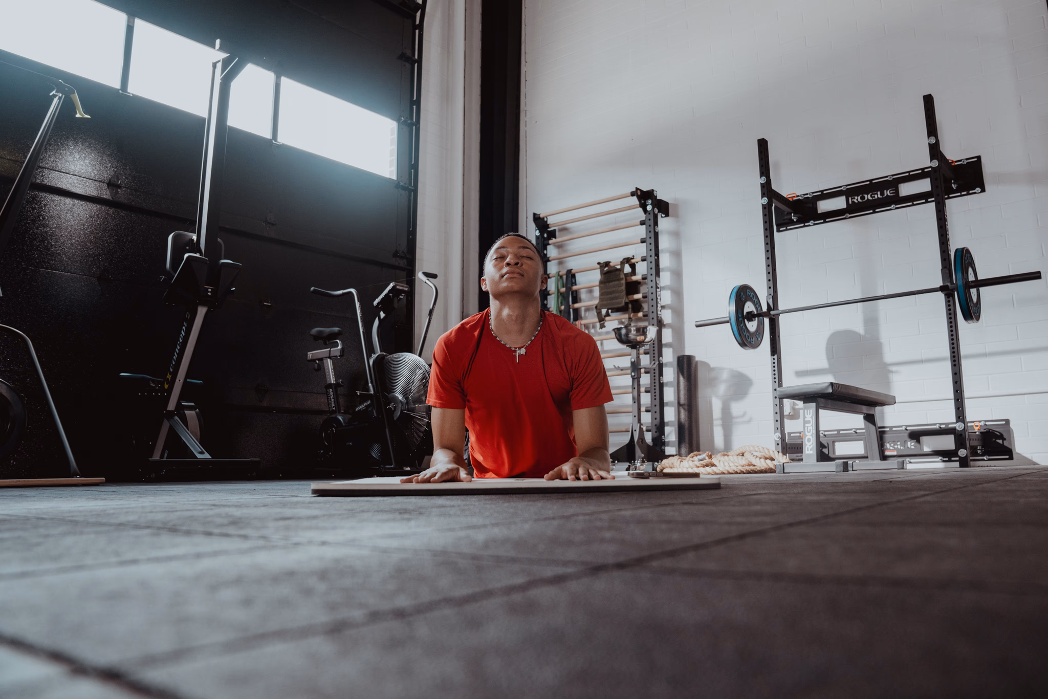 pliability // Does Stretching Build Muscle, and How Can You Increase ...