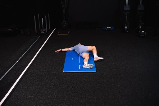 pliability // Why Is Hip Mobility Important & Easy Exercises to Improve ...