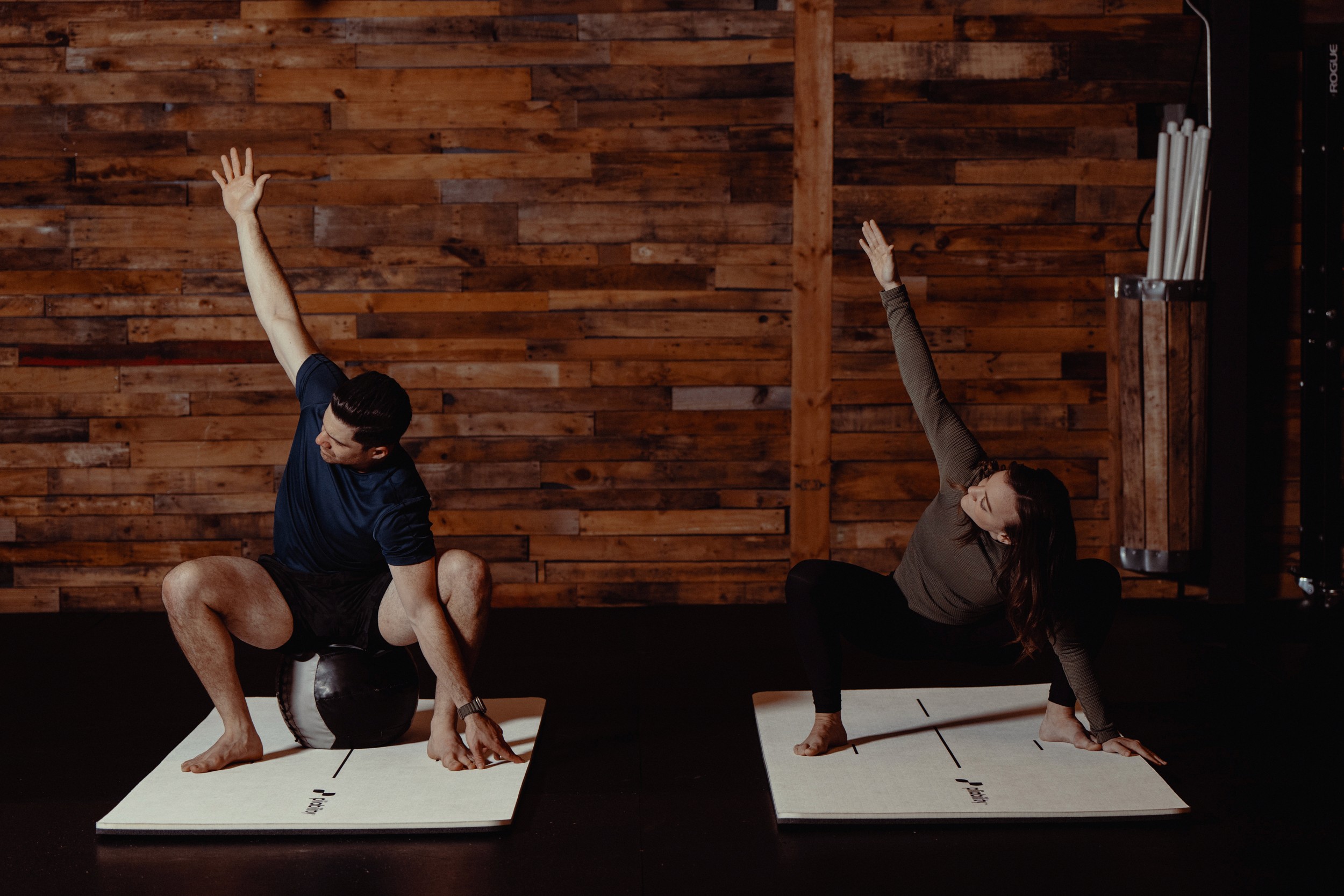 pliability // Does Stretching Help Sore Muscles & How to Do It Safely