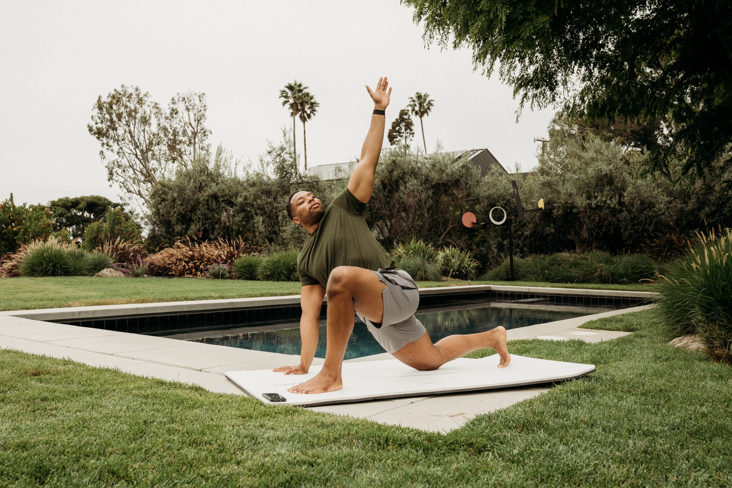 pliability // Does Yoga Help With Mobility? (+16 Effective Yoga Moves ...