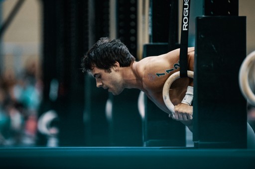 pliability // 30 Best Core Exercises for Athletes to Build Strength and ...